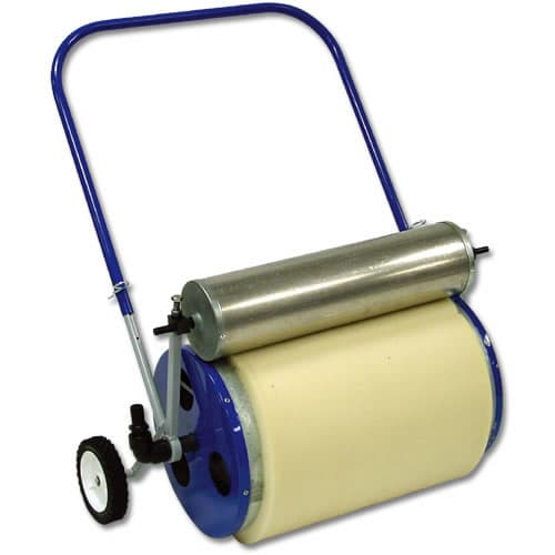 Super Sopper - Mackerel