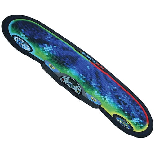 Speed Stacks StackMat with Timer | Athletic Connection