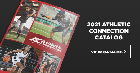 AthleticConnection - Home Page | Athletic Connection